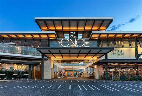 Index - Dewi Bootstrap Template